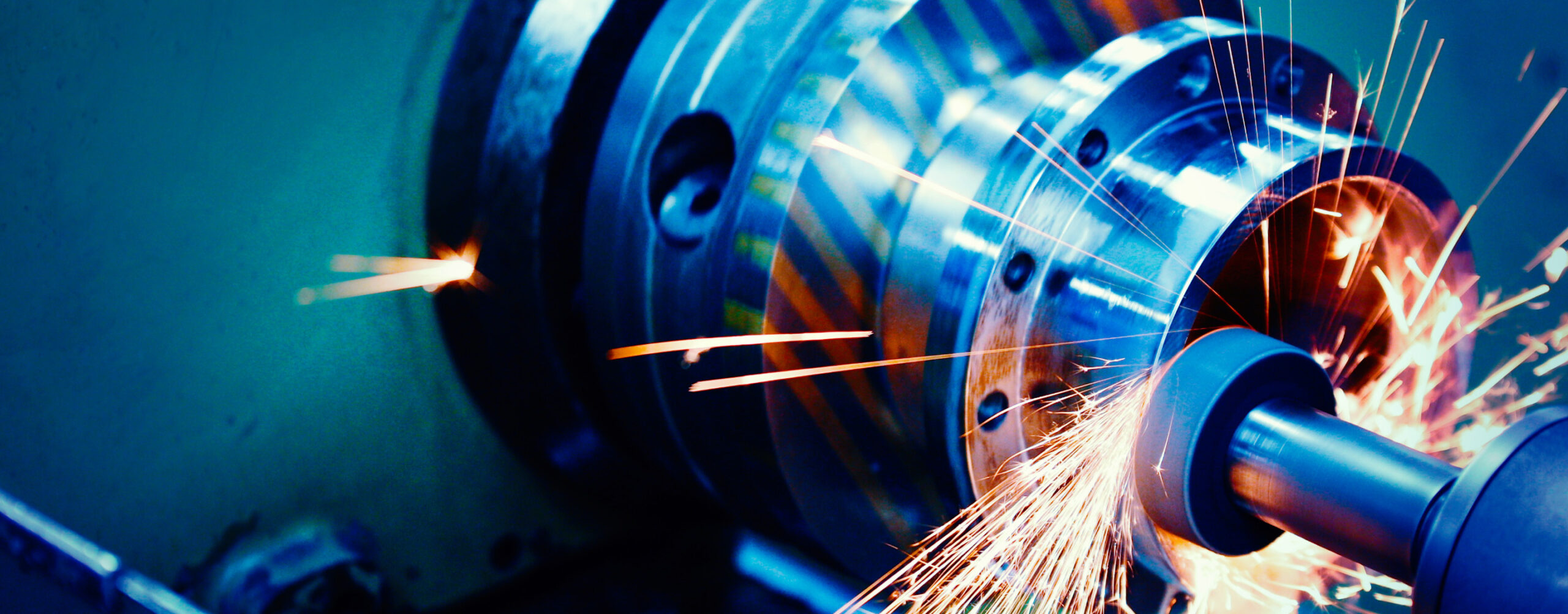 Home - Sonovision Group | The Sense of Engineering