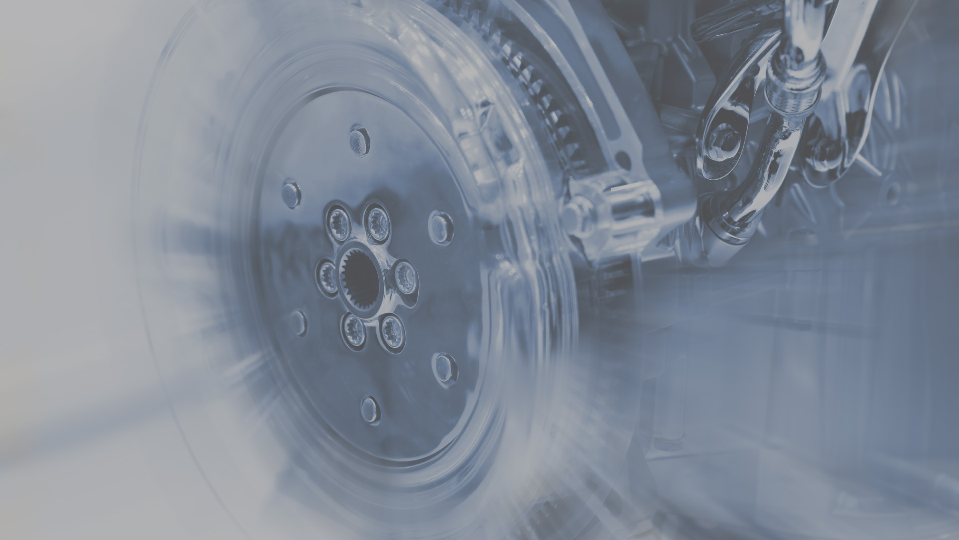 What we stand for | Operational excellence - Sonovision Group