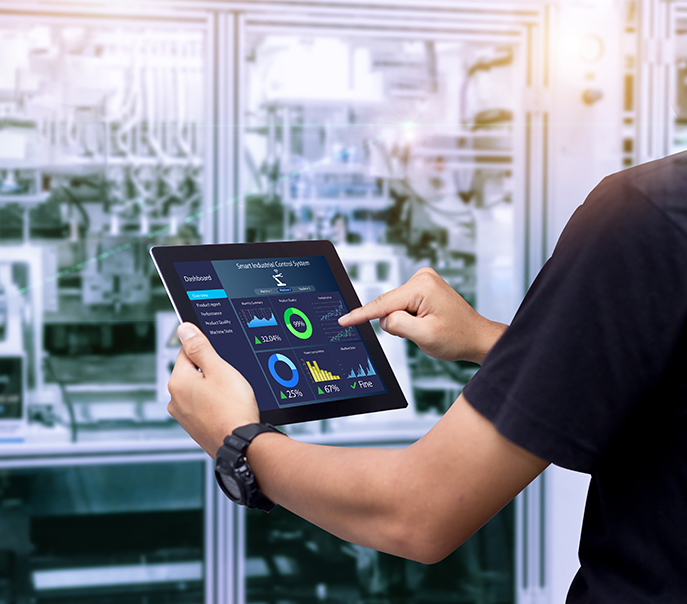 Technical Authoring & Documentation - Sonovision Group